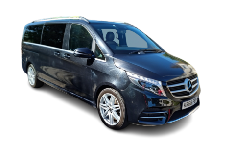 Mini Bus Hire - Lanarkshire Coach & Bus Hire - Private Corporate School ...